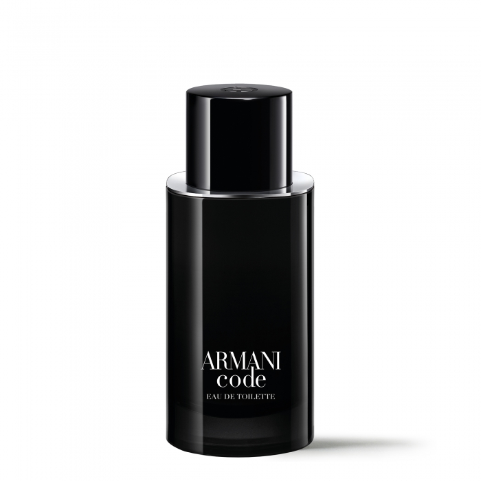 GIORGIO ARMANI Muška toaletna voda Armani code EDT 75ml | Online prodaja | Ananas
