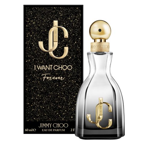 JIMMY CHOO Ženski parfem I want Choo forever EDP 60ml | Online prodaja ...