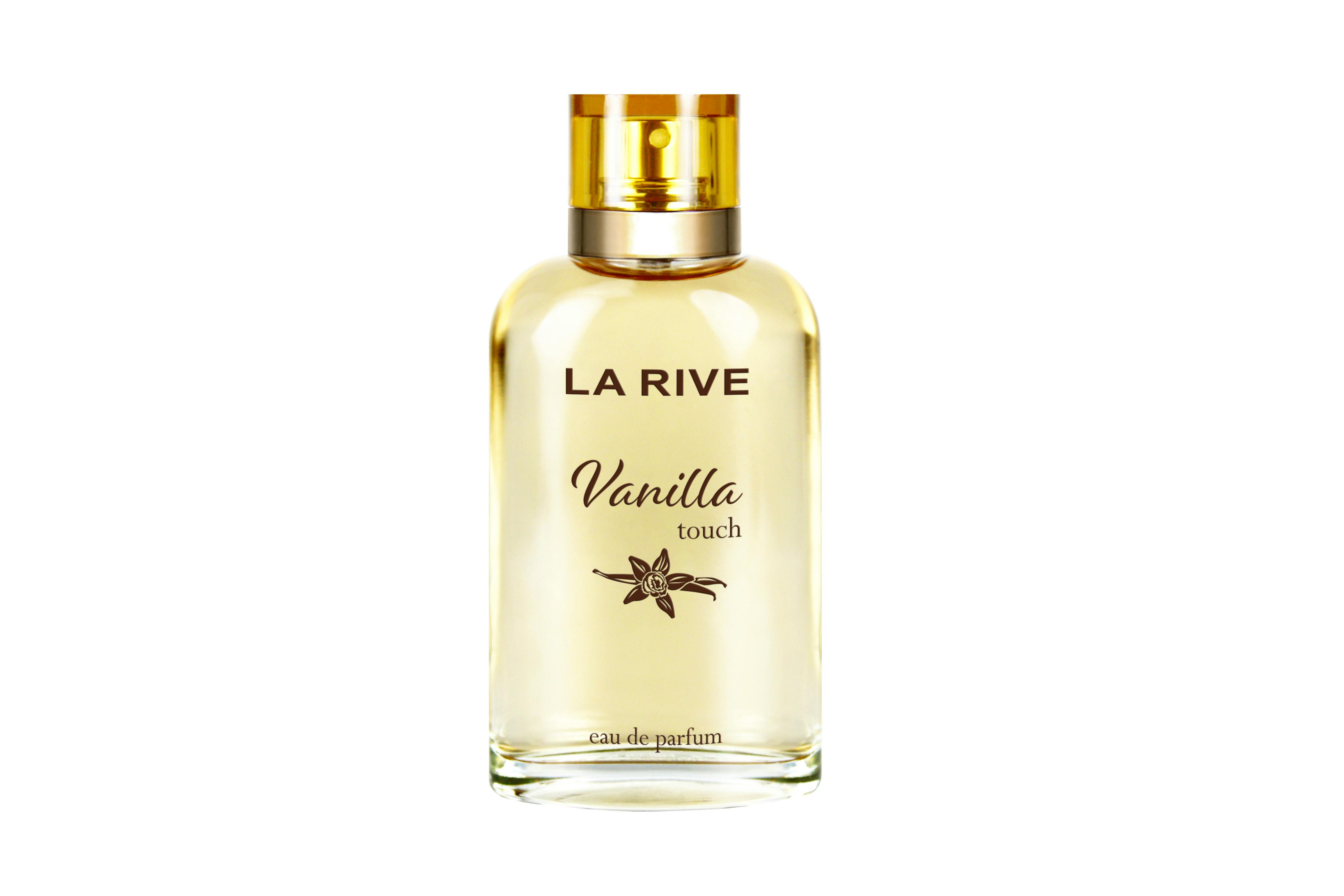 La Rive Ženski parfem Vanilla touch EDP 90ml | Online prodaja | Ananas