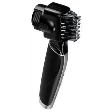 Panasonic Trimer ER-GD50-K803, Crni | Online prodaja Panasonic Trimer ...