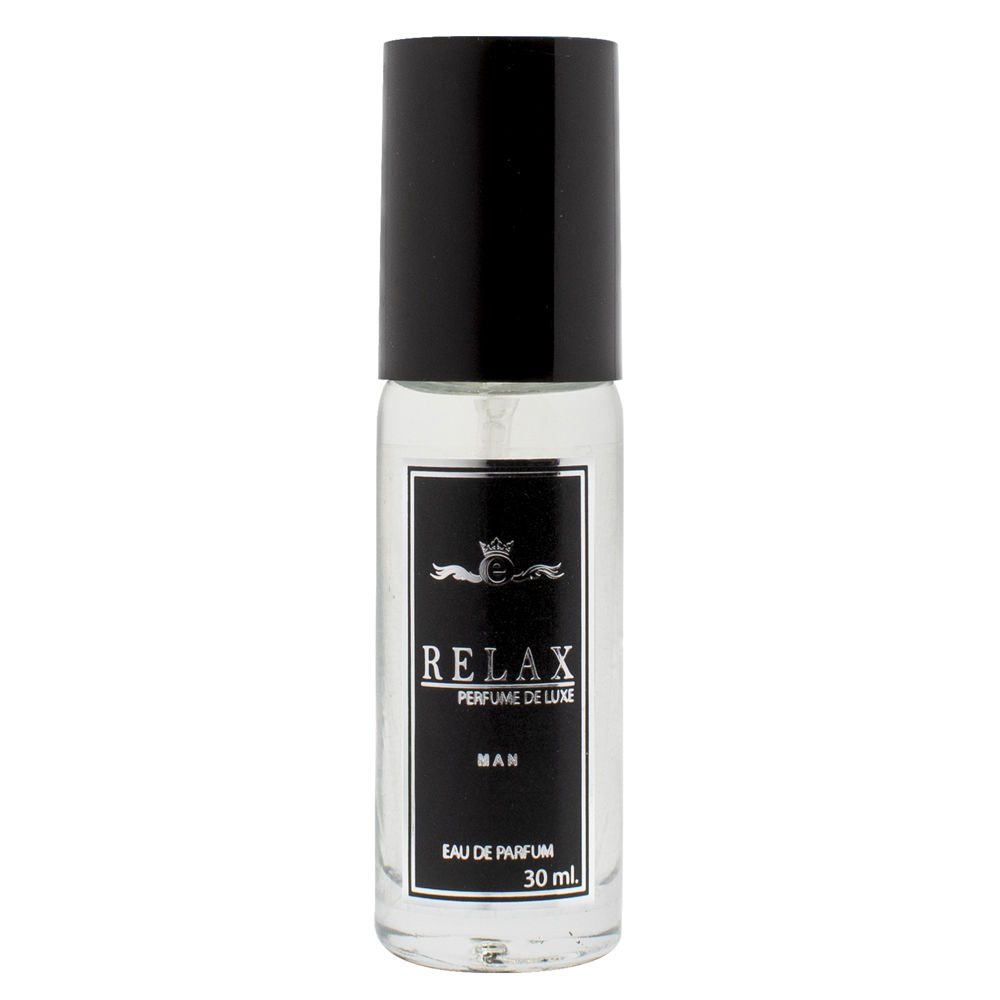 Relax 7272 Muški parfem inspirisan Aventus-Creed, 30ml | Online prodaja ...