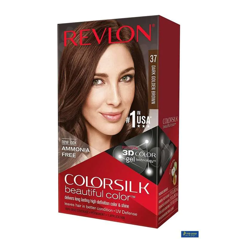 REVLON Farba 40 | Online prodaja REVLON Farba 40 proizvoda