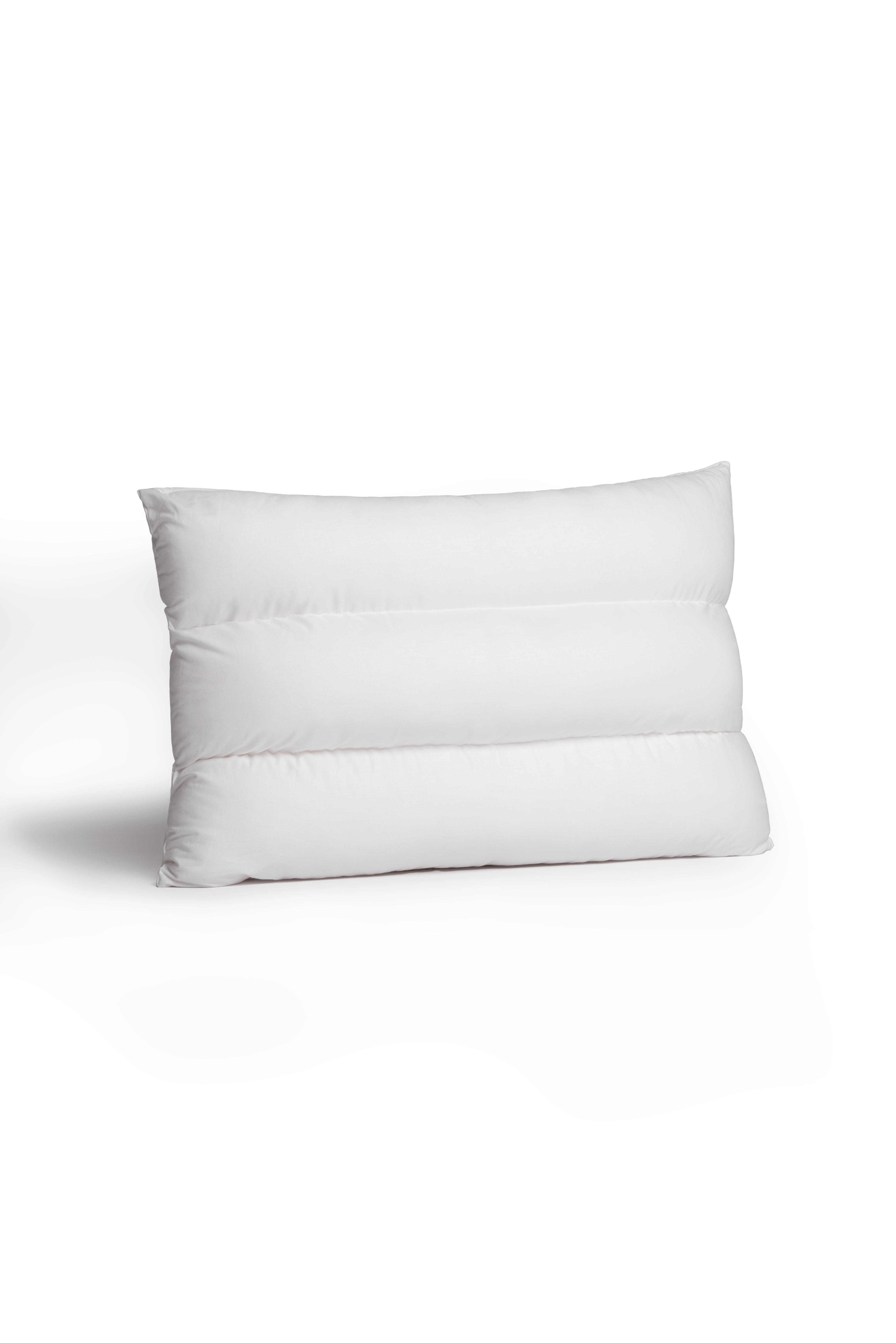 BEDORA Jastuk 2u1 Best, | Online prodaja | Ananas