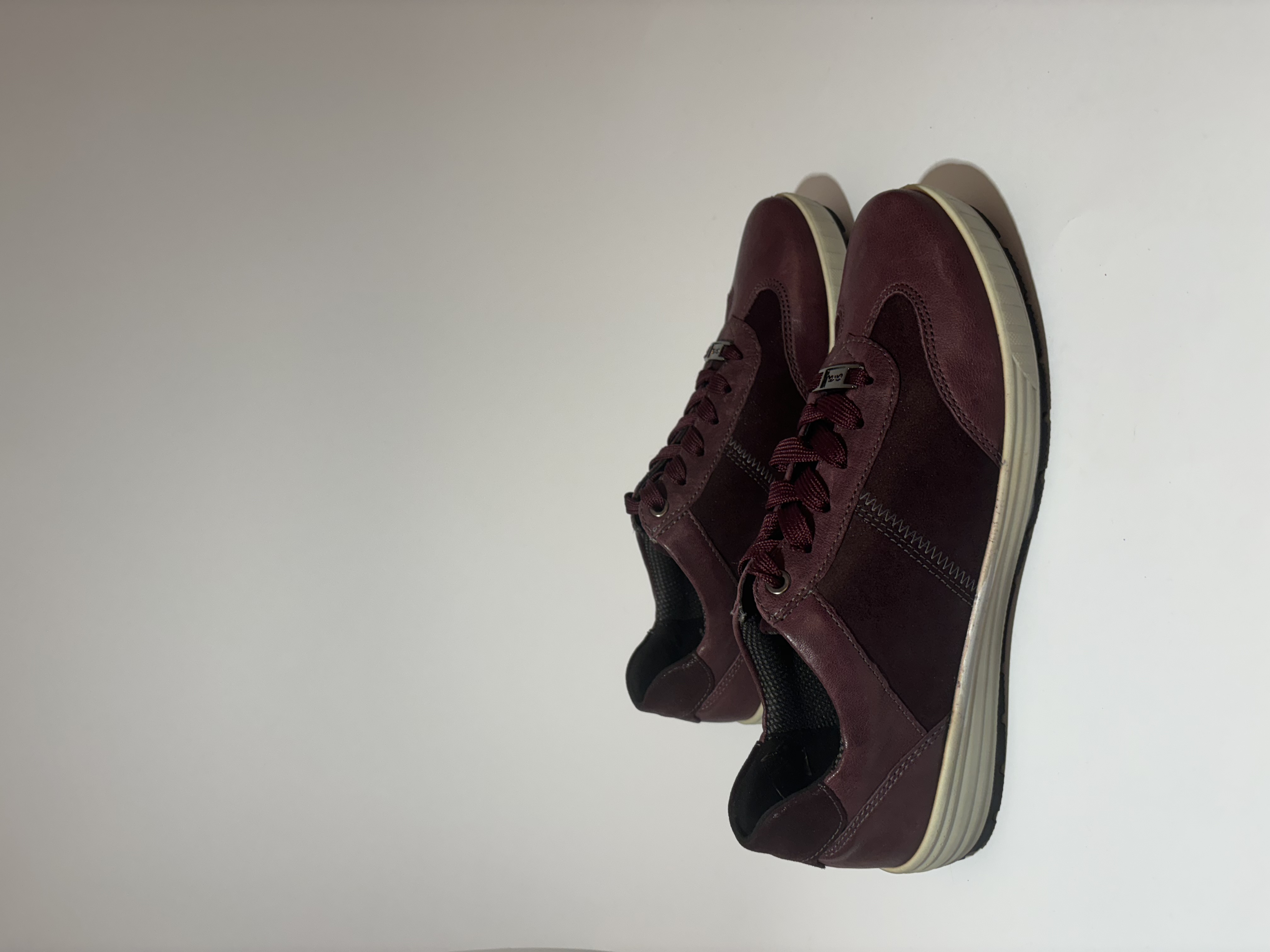 ARA Ženske patike Boja čokolade | Online prodaja | Ananas