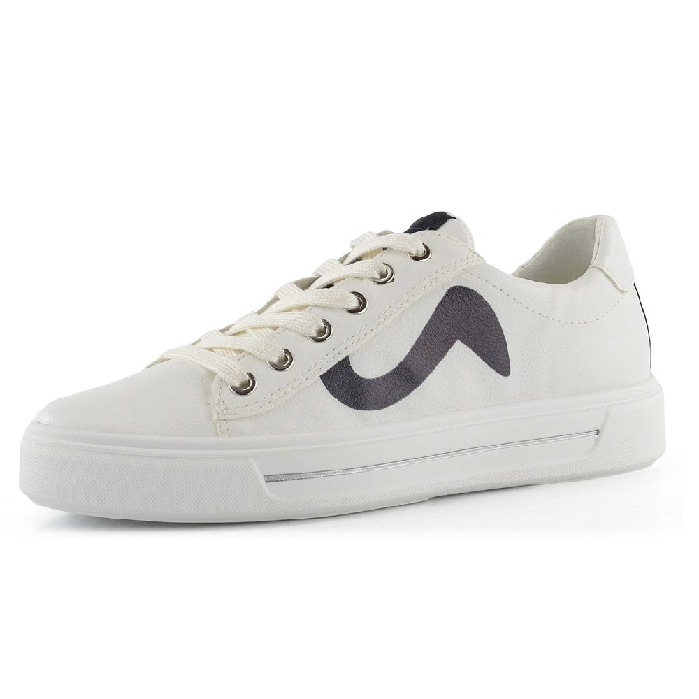 Ara Ženske patike, Bele | Online prodaja | Ananas