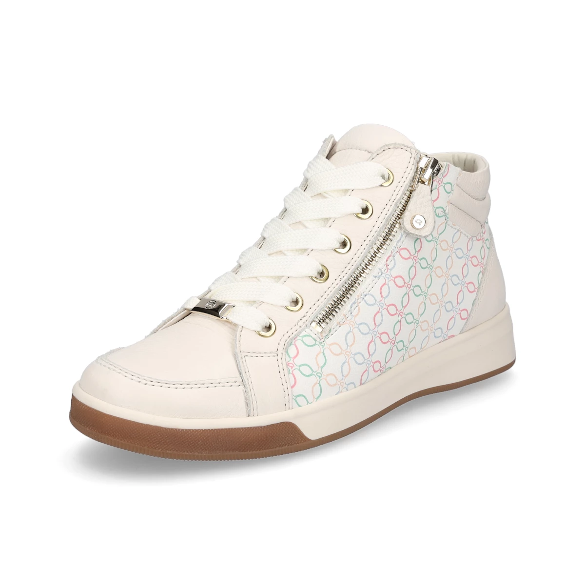 Ara Ženske patike, Bele | Online prodaja | Ananas