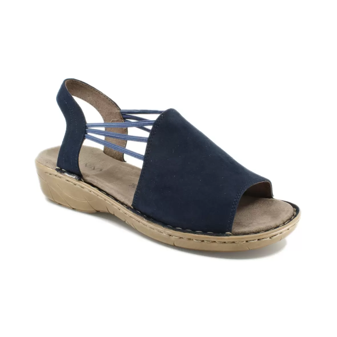 Ara Ženske sandale, Teget | Online prodaja | Ananas