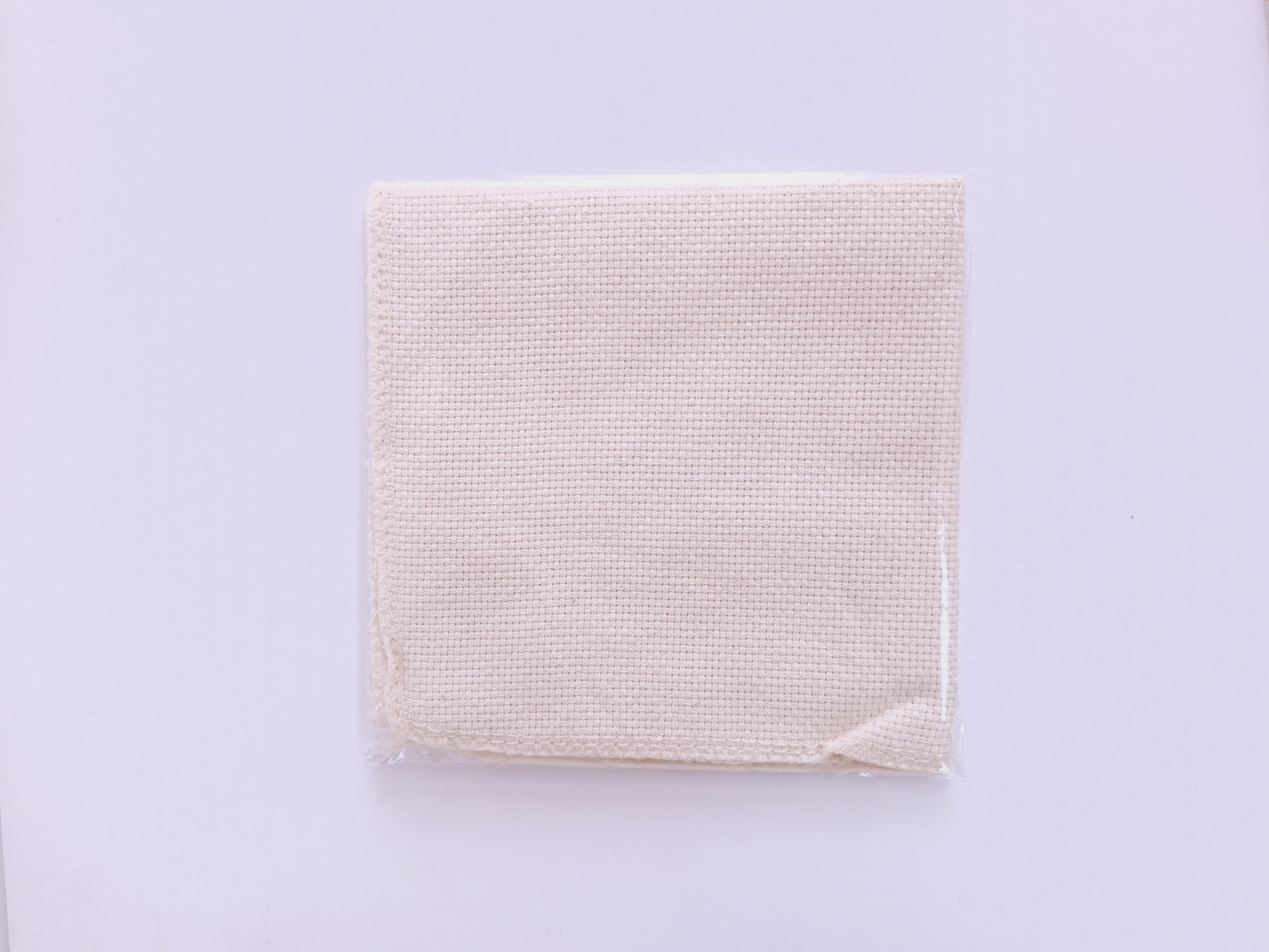 BimCo Tafting platno 26x26 | Online prodaja | Ananas