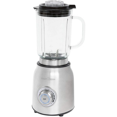 PROFI COOK Blender PC UM 1207 | Online prodaja | Ananas