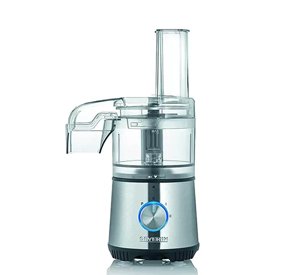 SEVERIN Блендер-сецко KM 3865 | Најголема онлајн продавница во ...