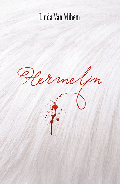 Hermelin | Online prodaja | Ananas