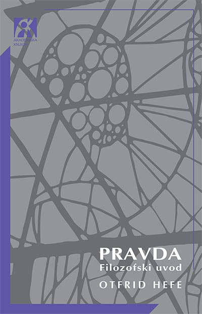 Pravda: filozofski uvod | Online prodaja | Ananas