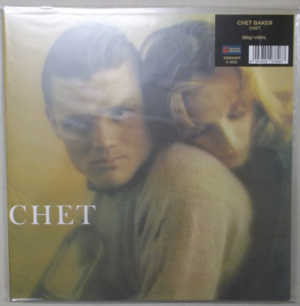 Chet Baker - Chet | Online prodaja | Ananas