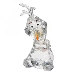 Disney Showcase Figura Olaf Facets | Online prodaja | Ananas