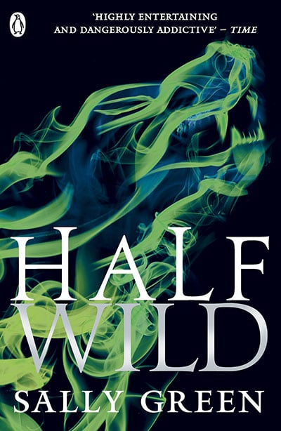 Half Wild | Online prodaja | Ananas