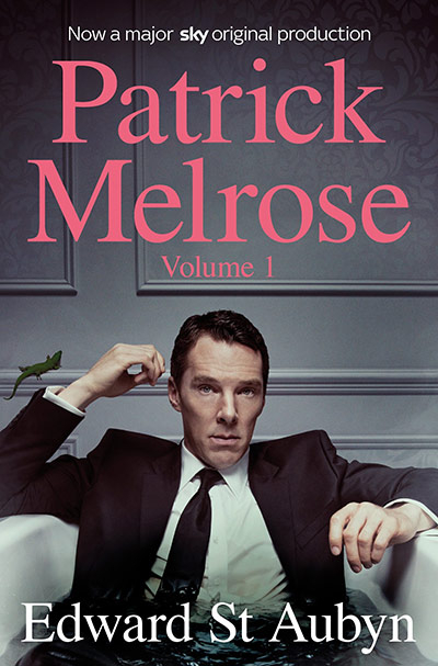 Pan Macmillan Patrick Melrose Volume 1 | Online prodaja | Ananas