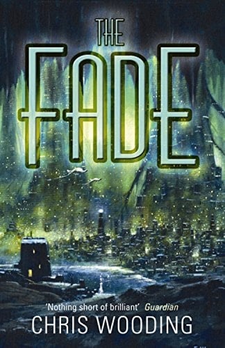The Fade | Online prodaja | Ananas