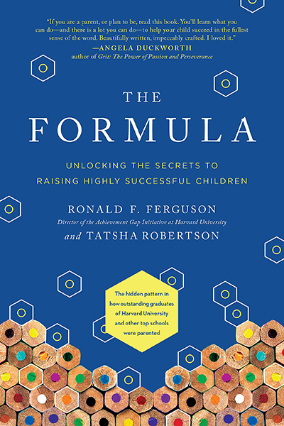 The Formula | Online prodaja | Ananas