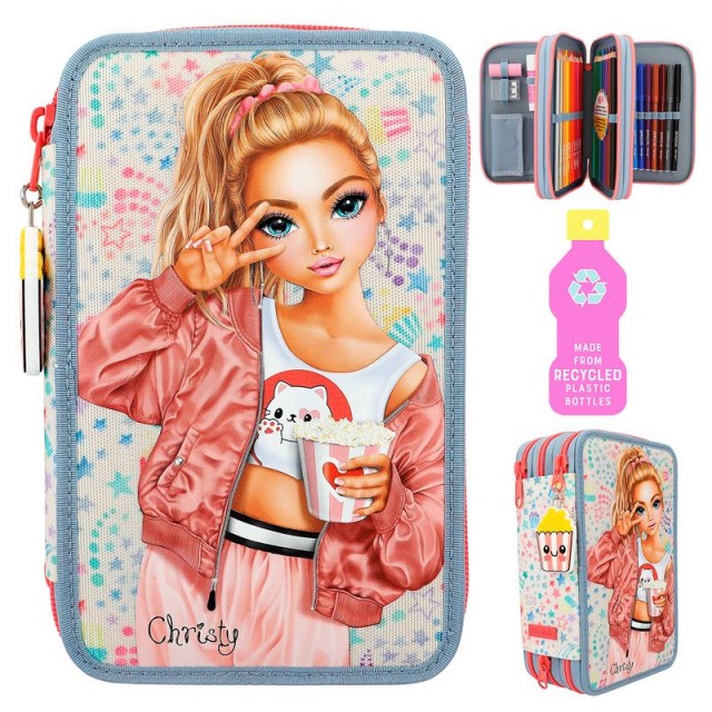 Top Model Pernica sa priborom na 3 nivoa cutie star | Online prodaja ...