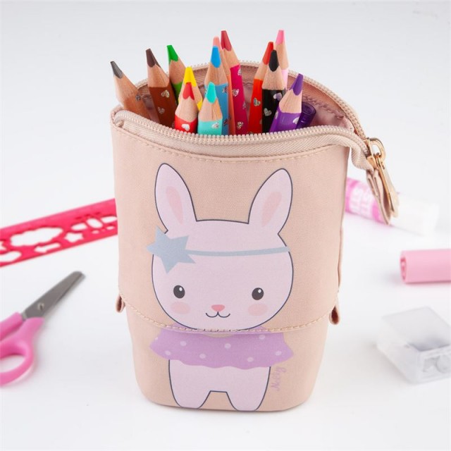 Top Model Princess mimi pernica bunny Nelly, Roze | Online prodaja Top ...