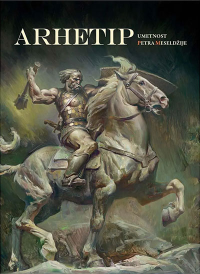 Arhetip | Online prodaja | Ananas