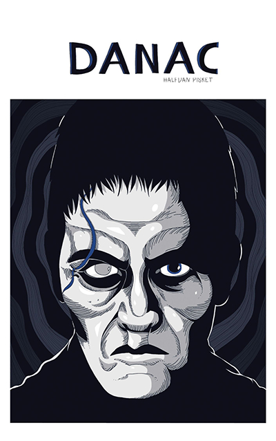 Danac | Online prodaja | Ananas