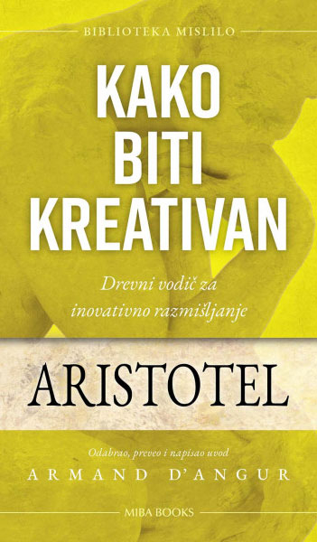 Kako biti kreativan | Online prodaja | Ananas