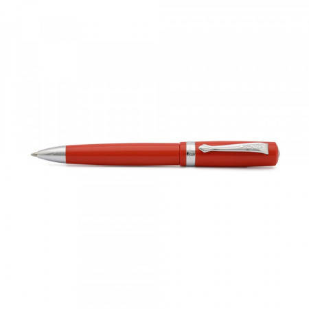 KAWECO Hemijska olovka Student red | Online prodaja | Ananas