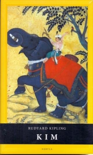 Kim | Online prodaja | Ananas