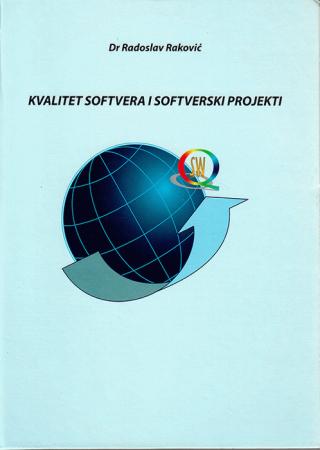 Kvalitet softvera i softverski projekti | Online prodaja | Ananas