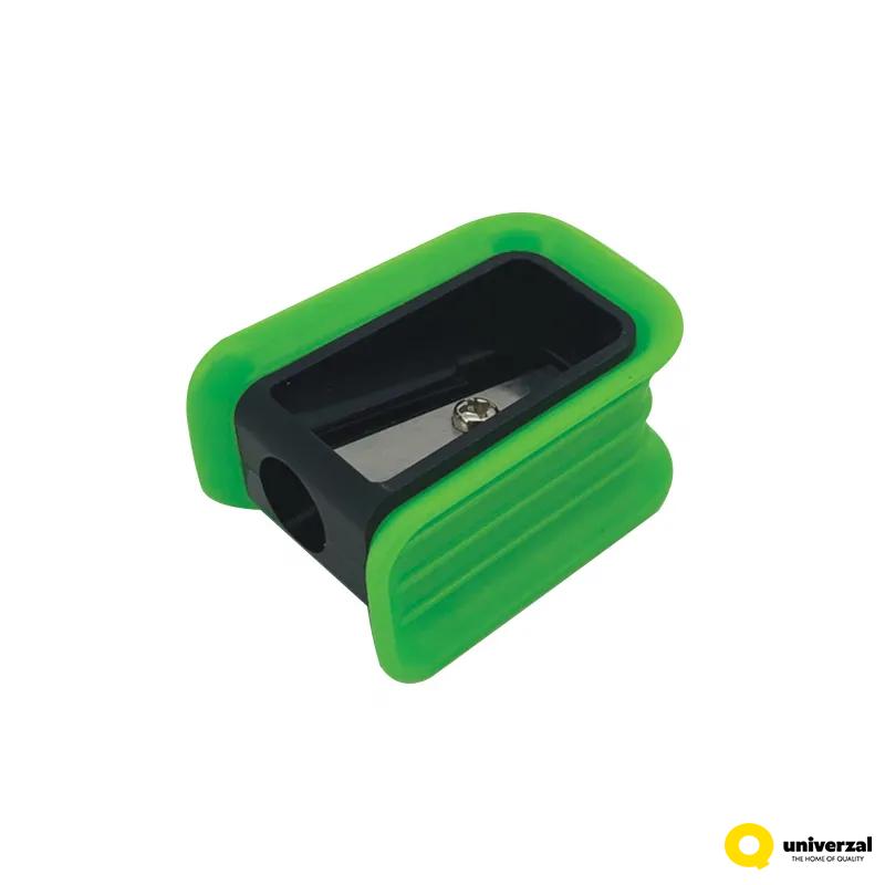 Острилка PLACE | Најголема онлајн продавница во Македонија | Ананас МК