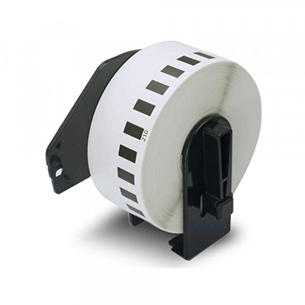 PUTTY Kontinuirana lepljiva traka DK2-22210 29mm x 30.48m | Online ...