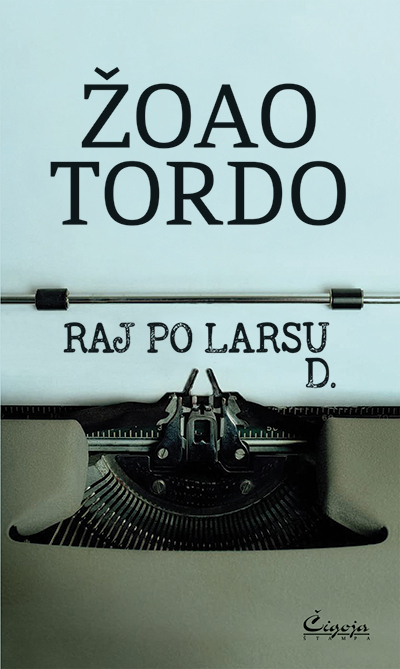 Raj po Larsu | Online prodaja | Ananas