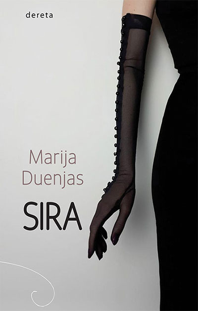 Sira | Online prodaja | Ananas