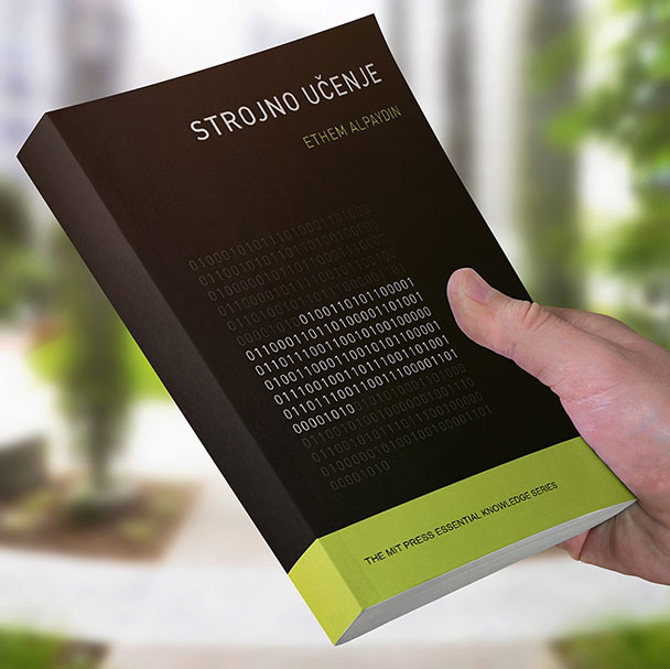 Strojno učenje | Online prodaja | Ananas