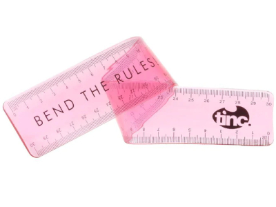 TINC Lenjir - Pink Bandy | Online prodaja | Ananas