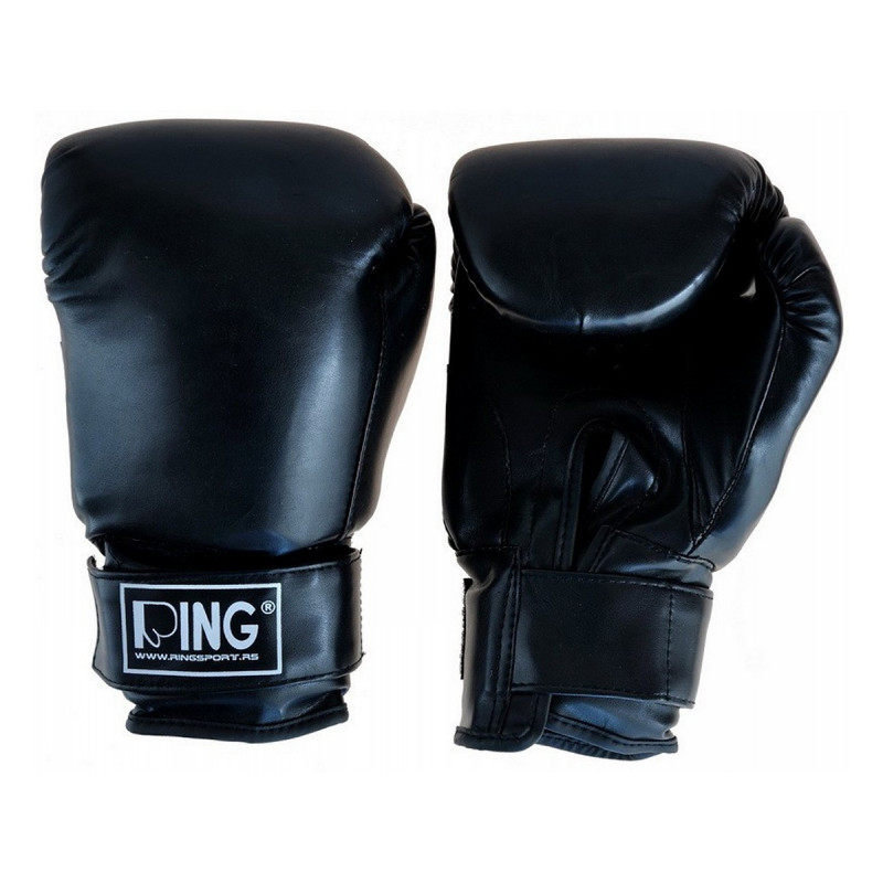 Ring Rukavice 14 OZ PVC | Online prodaja | Ananas
