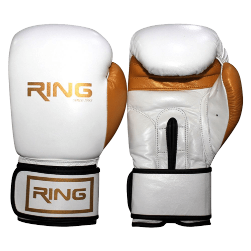 RING bokserske rukavice od kože 10 oz | Online prodaja | Ananas BiH