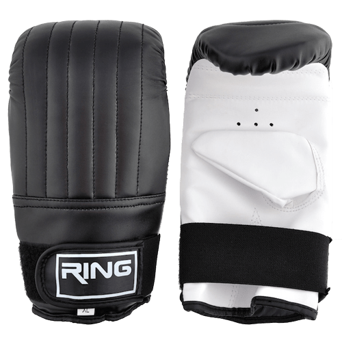 RING torba rukavice RS 2312 PU | Online prodaja | Ananas BiH