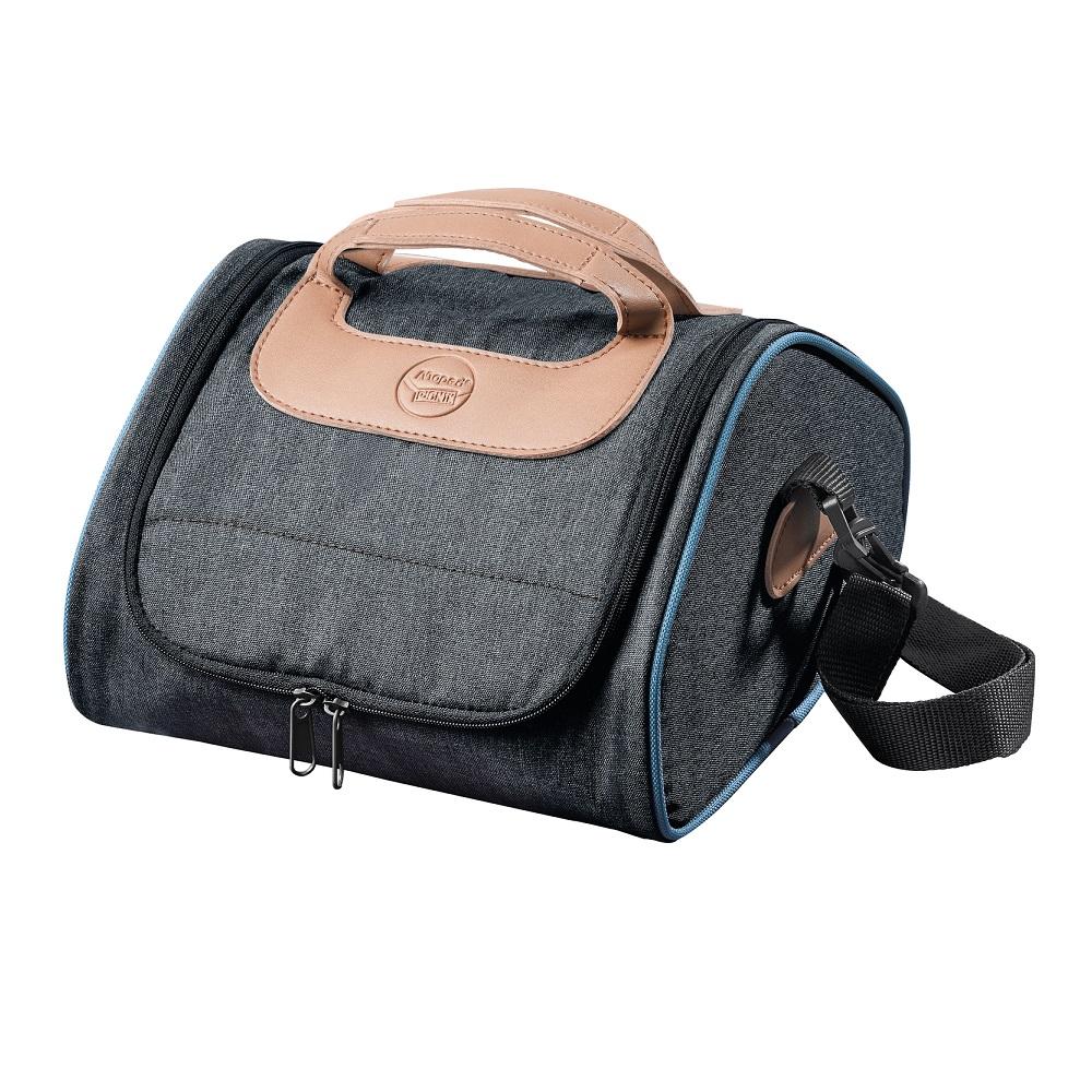 MAPED Termo torba za hranu TRITAN plava | Online prodaja | Ananas