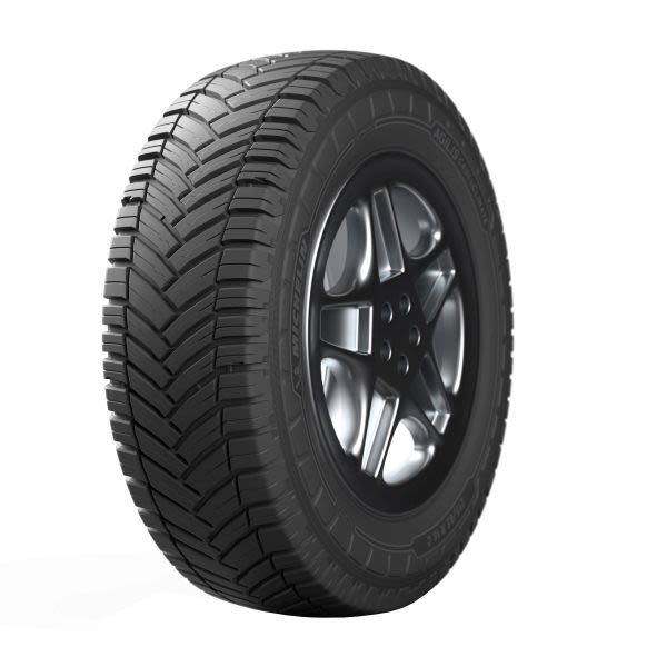 MICHELIN Celosezonska guma 235/65R16C 121/119R Agilis Crossclimate ...