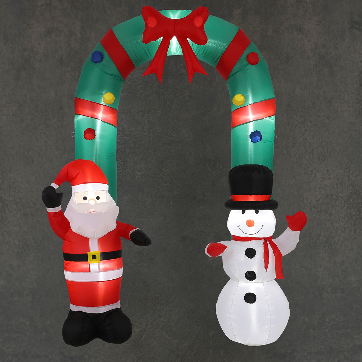 EDELMAN Svod Sneško i Deda Mraz | Online prodaja | Ananas