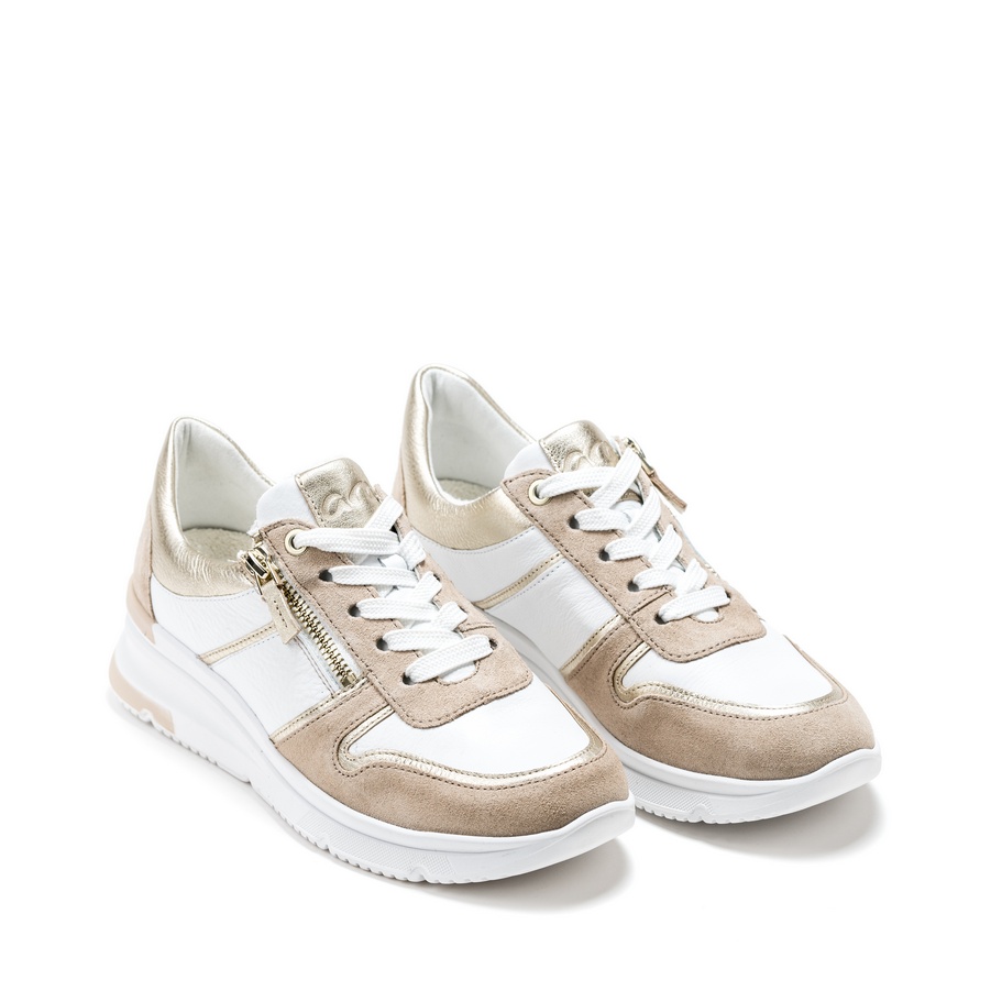 Ara Ženske patike, Bele | Online prodaja | Ananas