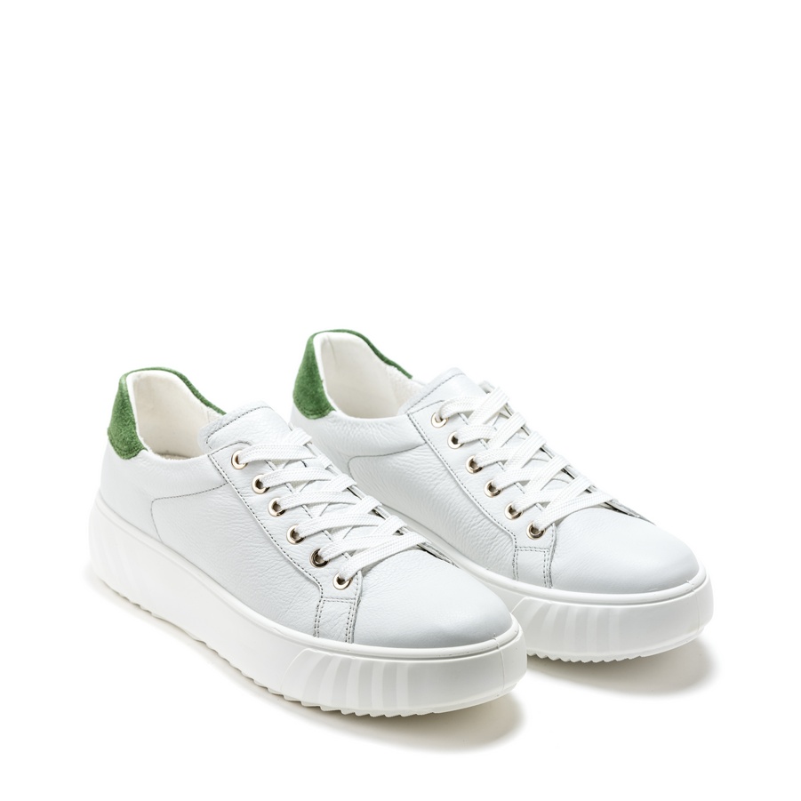 Ara Ženske patike, Sive | Online prodaja | Ananas