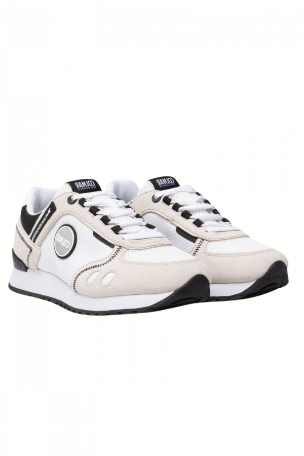 Colmar Muške patike, Bež-bele | Online prodaja | Ananas