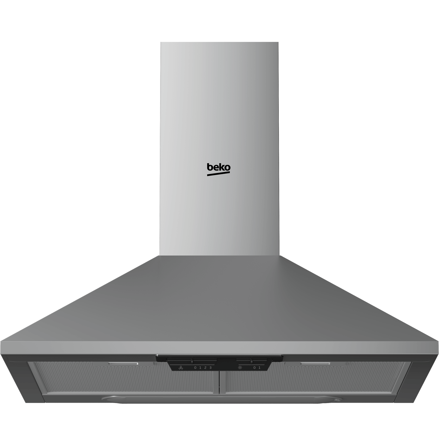 BEKO Aspirator HCP 61310 I | Online prodaja | Ananas BiH