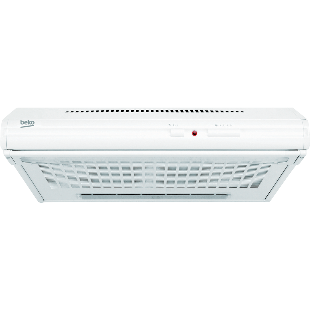 BEKO Kuhinjska napa CFB 6437 W | Online prodaja | Ananas BiH