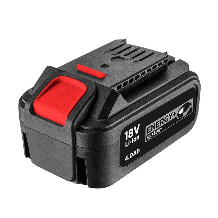 GRAPHITE Akumulatorska baterija 58G004 4.0Ah | Online prodaja | Ananas