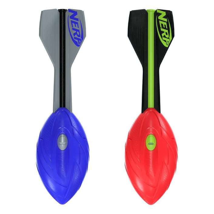 NERF ракета VORTEX SPORTS AERO HOWLER A036400 | Најголема онлајн продавница во Македонија ...