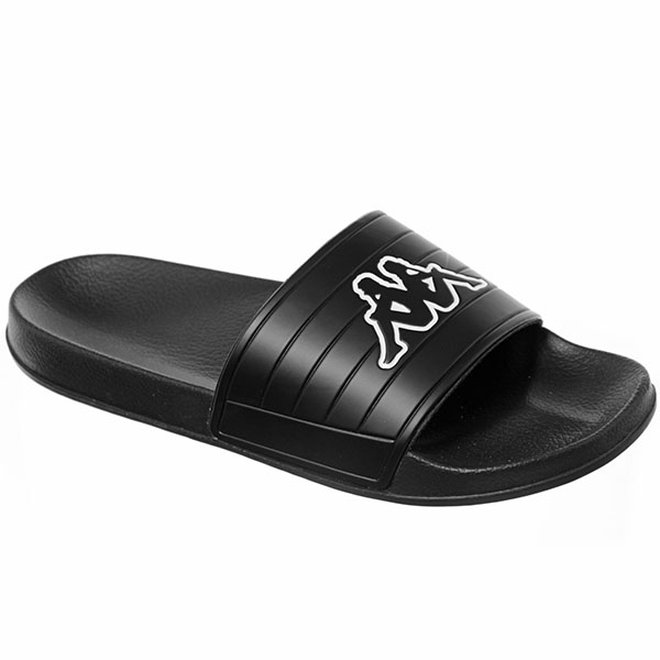 KAPPA papuče LOGO NOLES | Online prodaja | Ananas BiH